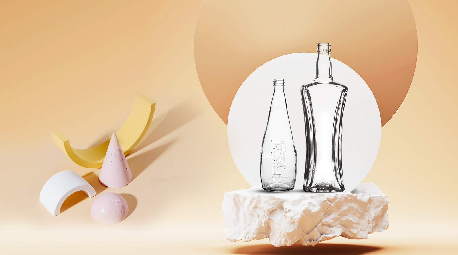home - Pragati Glass